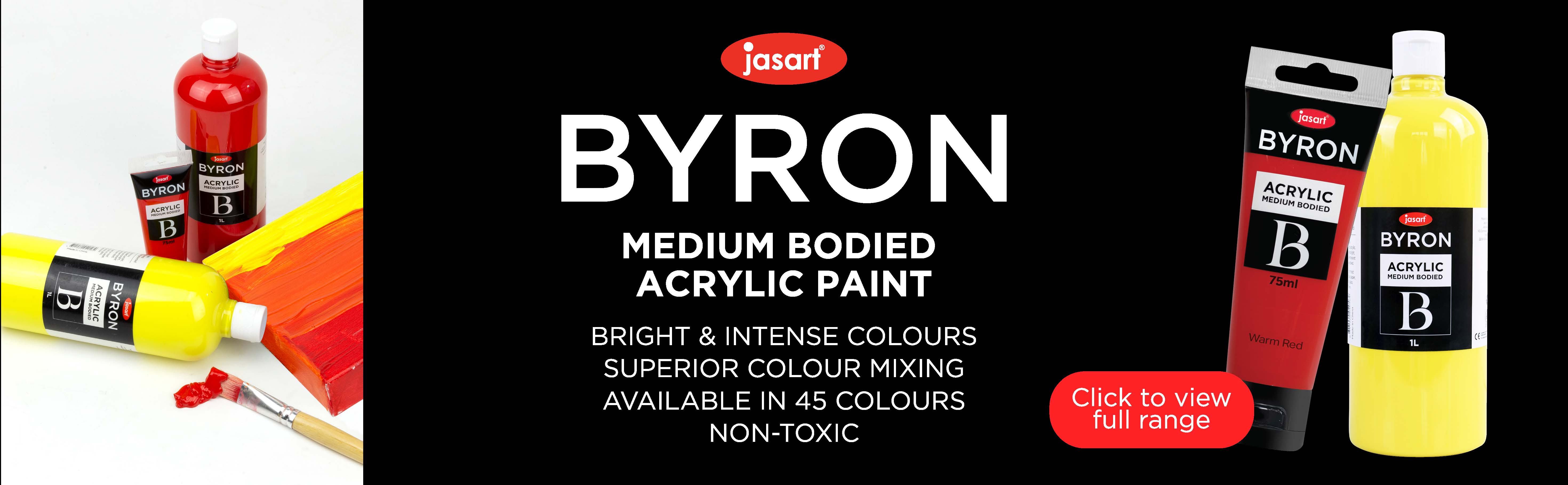 Cart - Pronto Office Choice