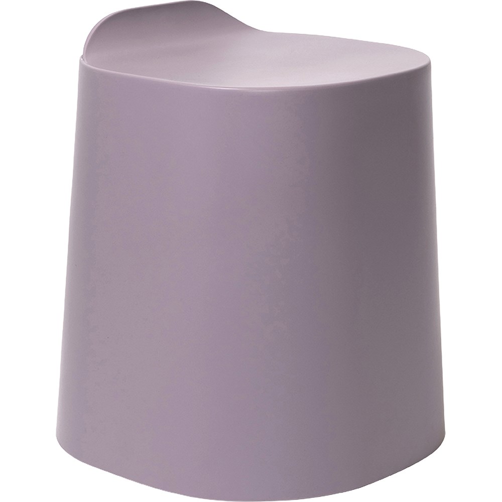 Buro Peekaboo Outdoor Stool Dusk - Office Choice Pronto - Pronto Office ...
